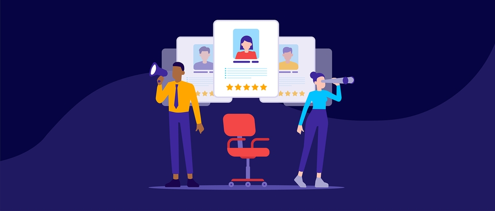 How To Spot A Good Web Design Agency | Double Up Digital