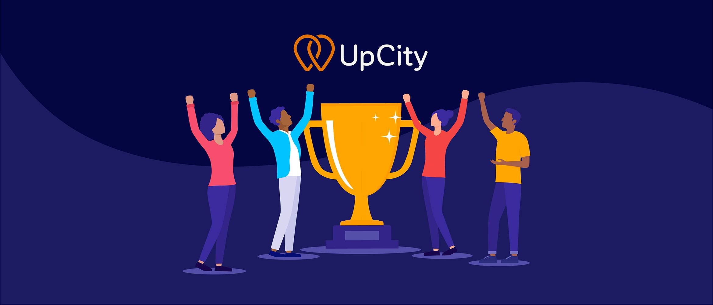 Double Up Digital Rated As Top Advertising Agencies in Atlanta